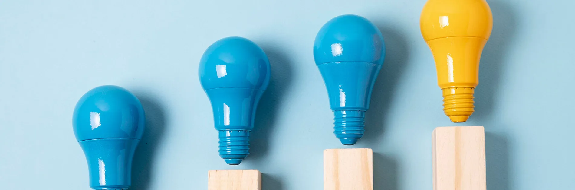 Metodologías activas: Clave para el aprendizaje efectivo - UTAMED